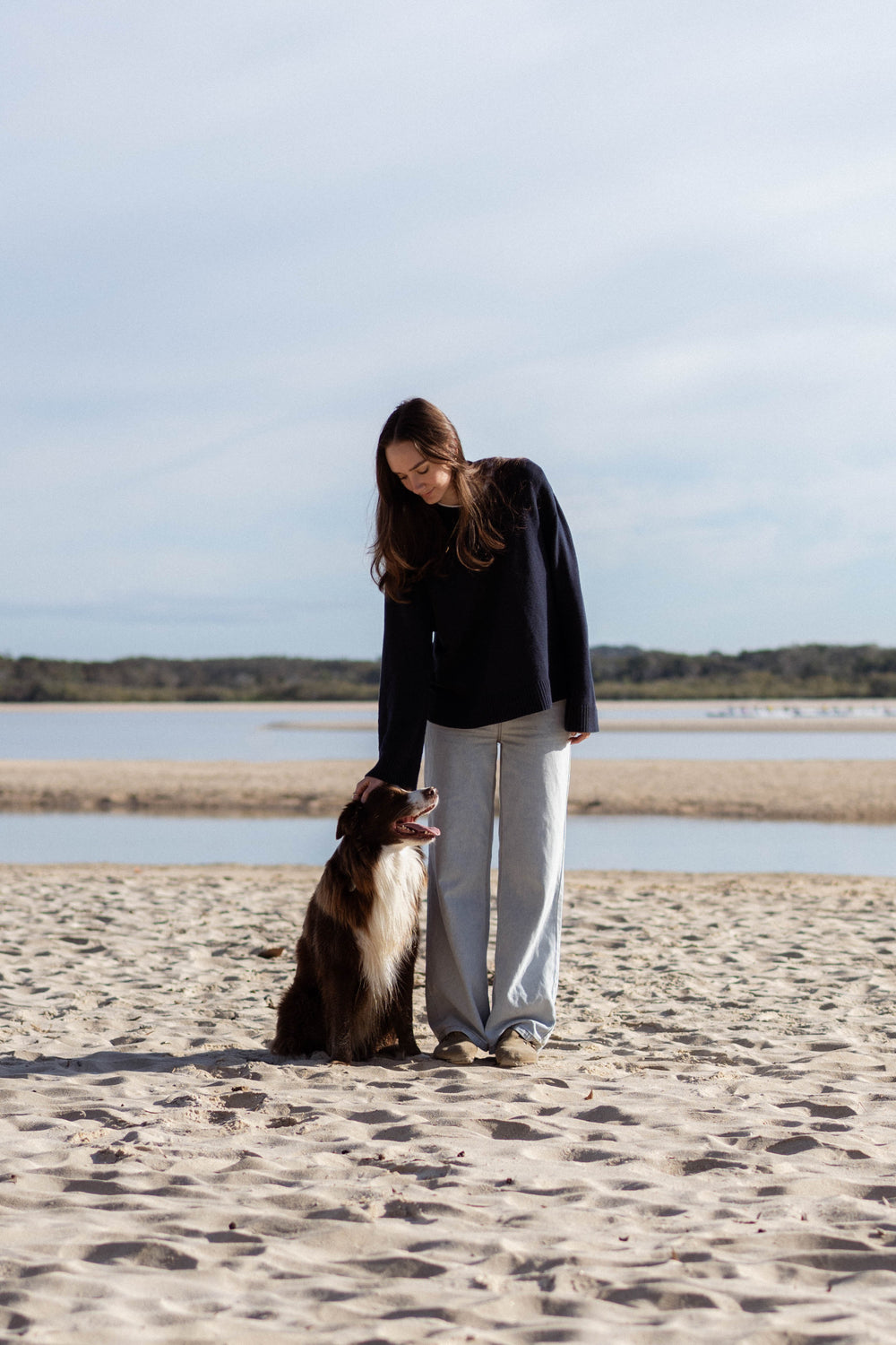 Journal – MAVIS & NOAH